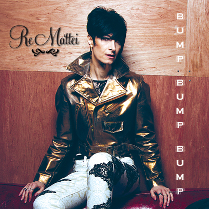 Re Mattei - Country Singer | Songwriter | Guitarist - contact@remattei.com