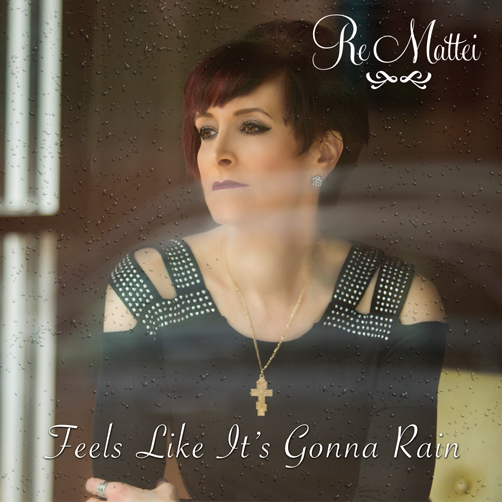 Re Mattei - Country Singer | Songwriter | Guitarist - contact@remattei.com
