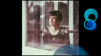 Re Mattei - Country Singer | Songwriter | Guitarist - contact@remattei.com